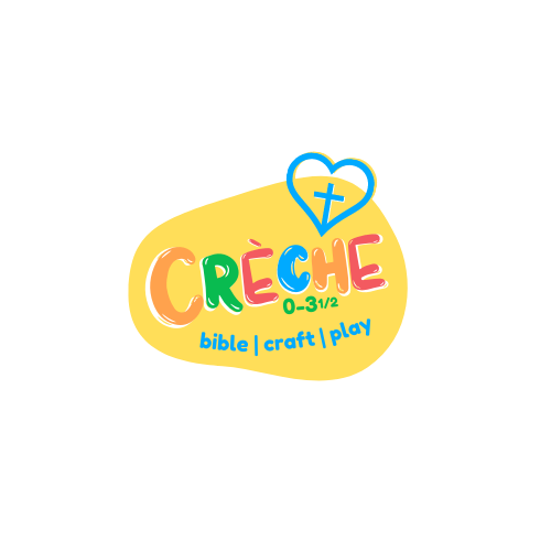 Children & Youth – Emmanuel Church Hastings